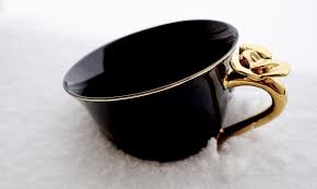 Kjerstin Tillberg Krus | Step-in